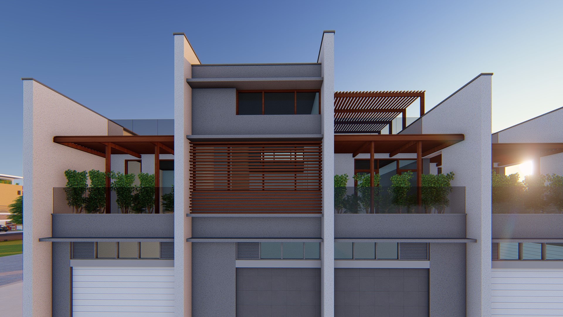 Home - Myanmar Architectural Solutions Group